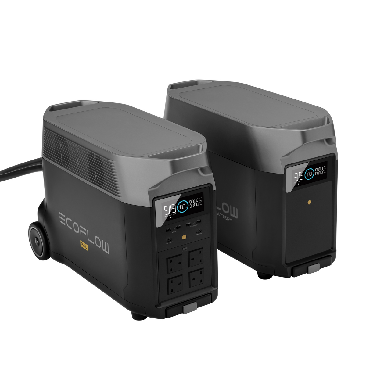 Portable Backup Batteries |Office Backup Power | Home Backup Batteries ...