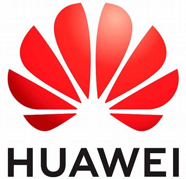 Huawei Range – Solarboss