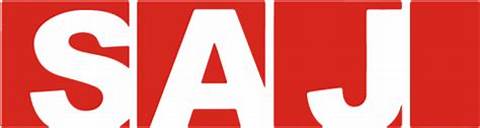 SAJ Range – Solarboss