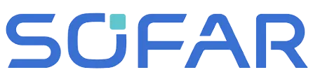Sofar Solar Range – Solarboss